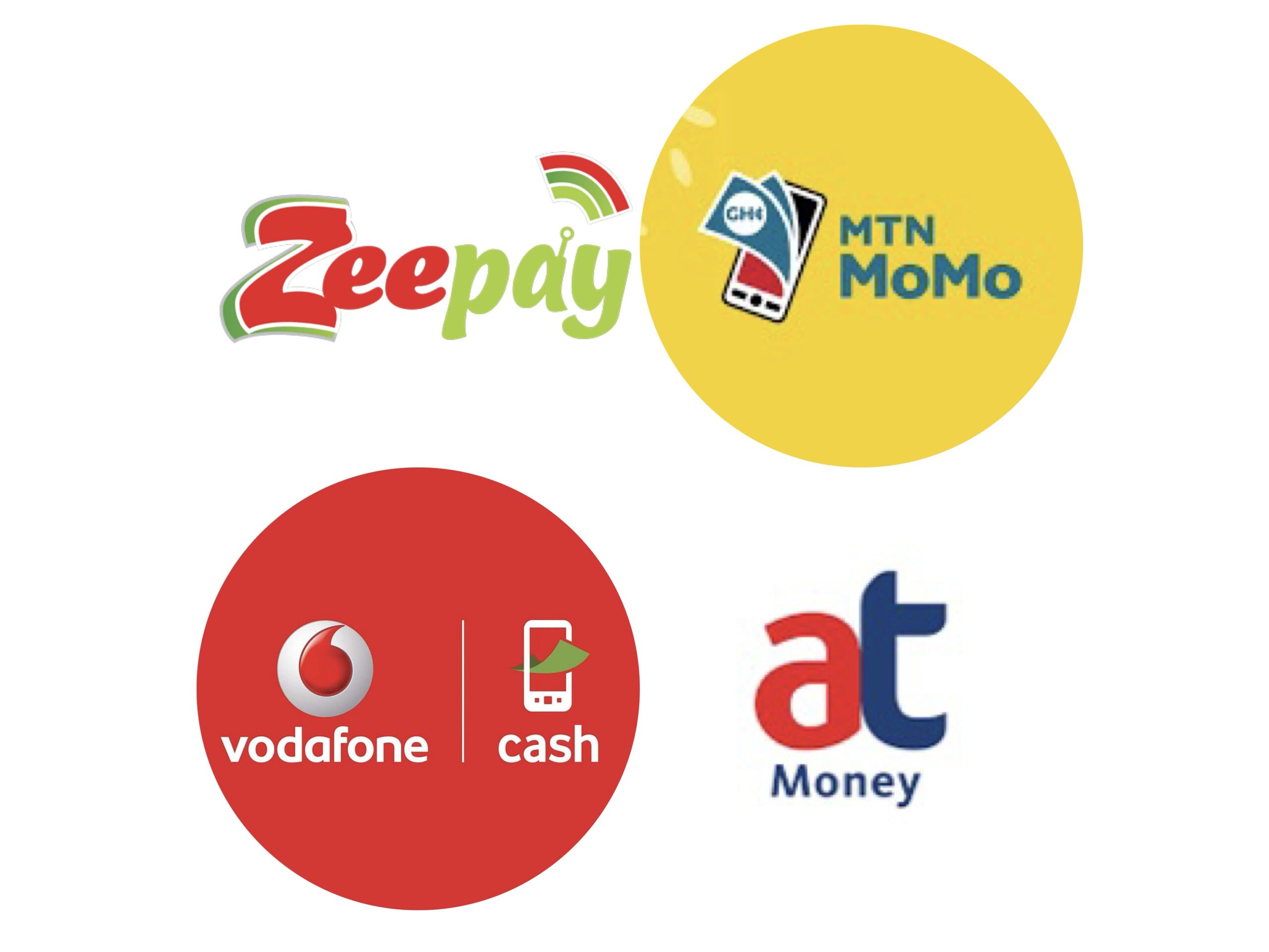 MoMo wallet balance and transaction limits to go up from March 1 ...