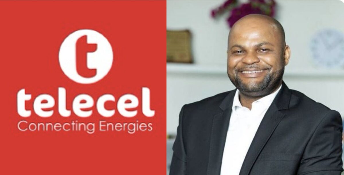 Telecel to revamp and rename Vodafone’s ToBi chatbot TERi | TechFocus24