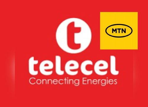 Telecel to acquire MTN operations in Guinea Conakry and Guinea Bissau ...