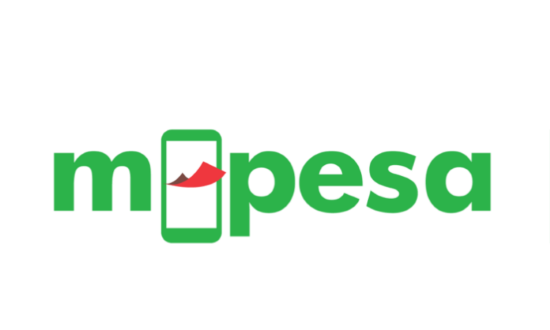M-PESA and Onafriq partner to facilitate Ethiopian remittances ...