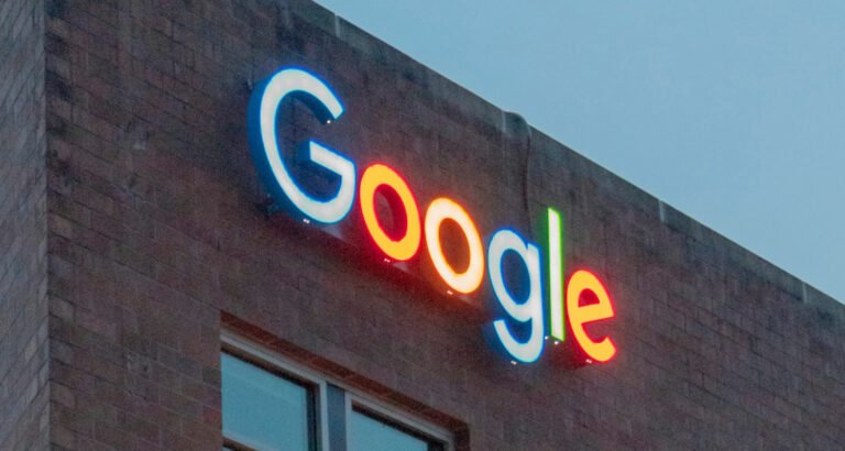Google says it blocked 206.5 million scam ads in 2023 | TechFocus24