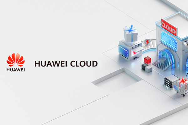 Huawei Cloud to empower 100 Nigerian startups to boost cloud market | TechFocus24