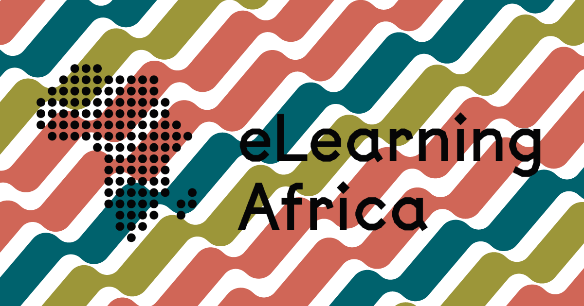All set for eLearning Africa conference in Kigali next month – TechFocus24