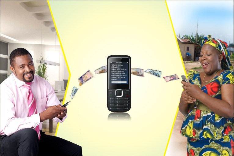 Mobile money ecosystem grows over 180% after e-levy reduction | TechFocus24