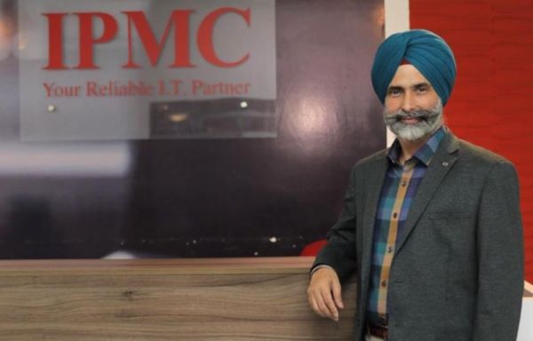 GRA boss unilaterally wills Ghana’s domestic tax mobilization to Indian company, Tata - Gh ...