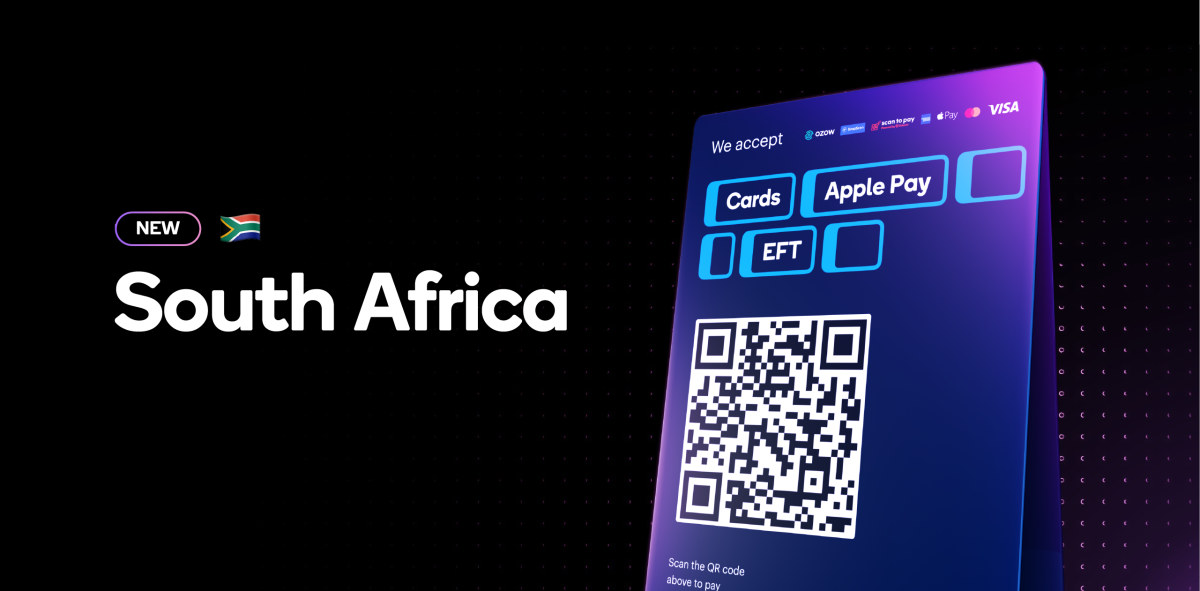 Paystack Virtual Terminal introduced in Ghana, South Africa and other africa countries | TechFocus24