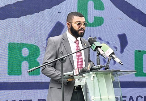 Rent Control launches digital platform to address loopholes | TechFocus24