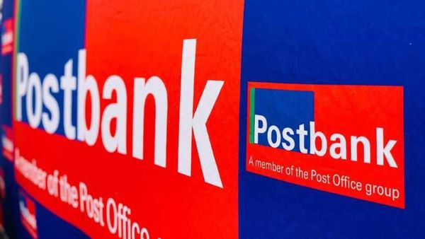 KPMG uncovers US$6 billion heist at South African state-owned Postbank ...
